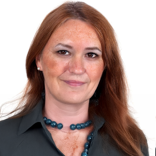 Presseausweis beantragen für 2025 - DVFJ Online Service